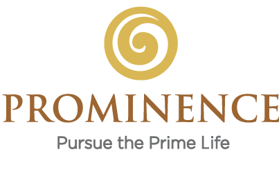 Flats in Calicut | Apartments For Sale in Calicut - Primespace Projects